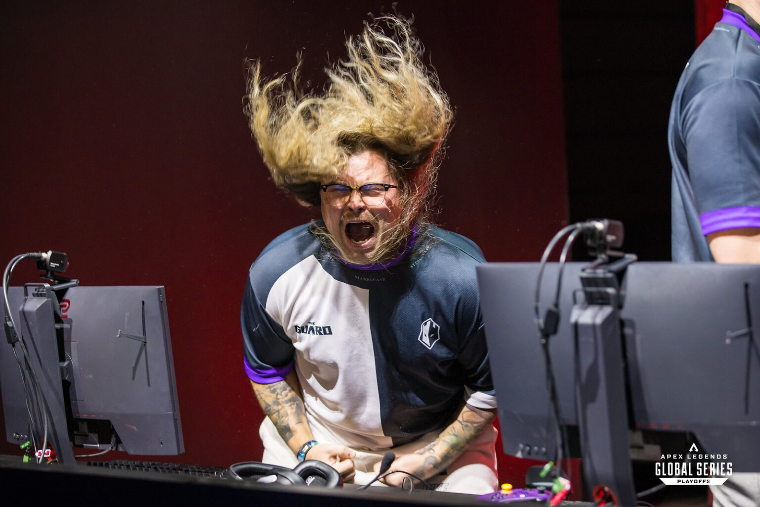 A Guide to Esports Careers: Where Can Gaming Take You? - Play New Meta ...